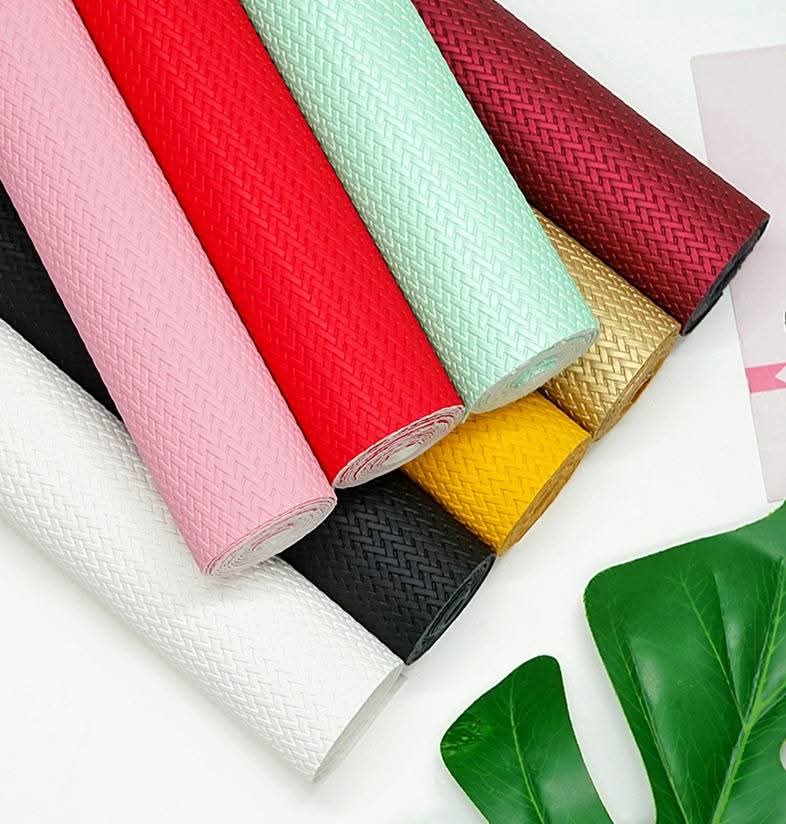 Retail Vinyl – Page 9 – Sew Faux Vinyl & Fabrics