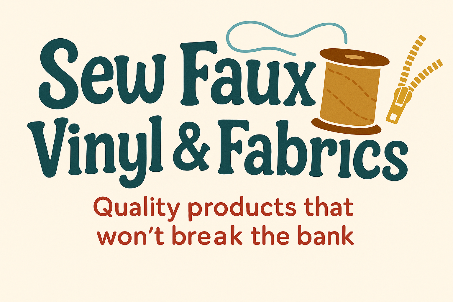 UVDTF Retail Designs – Page 2 – Sew Faux Vinyl & Fabrics